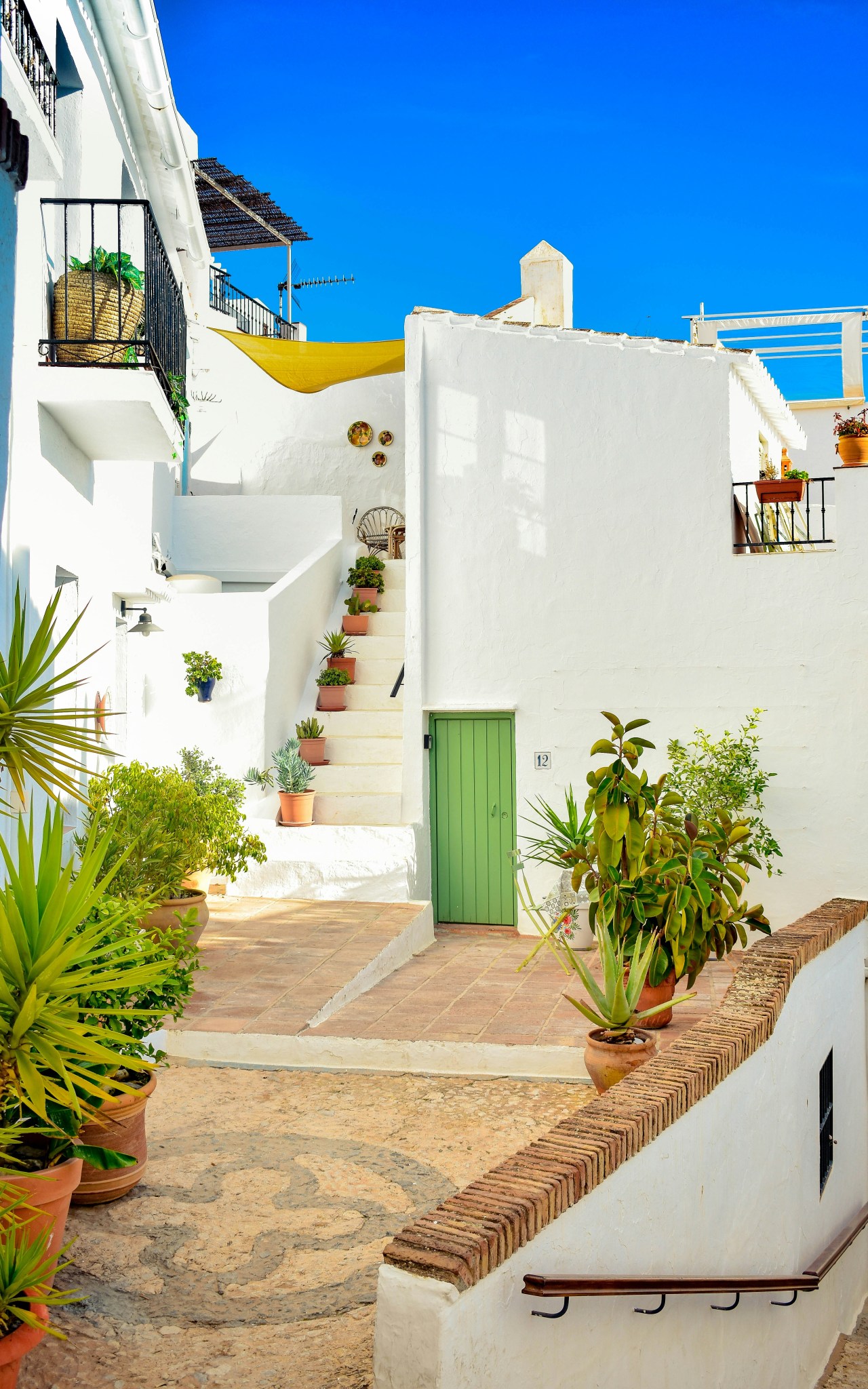 The Spanish “Lisp”: Myth or Reality – Two Retired Canadians & a Dog in ...